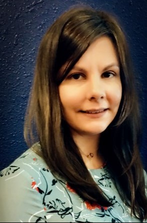 LeCoLe Project - Marino Institute of Education