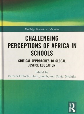 Lóchrann Resources and Publications - Marino Institute of Education